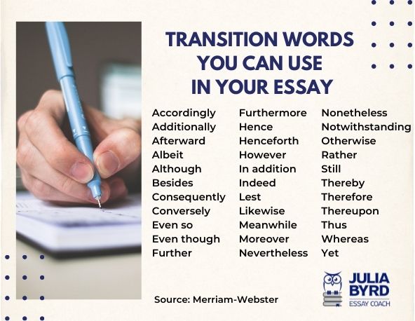 Writing The TSI Essay Strategies For Success Essay Coach Writing The TSI Essay Strategies For Success Essay Coach