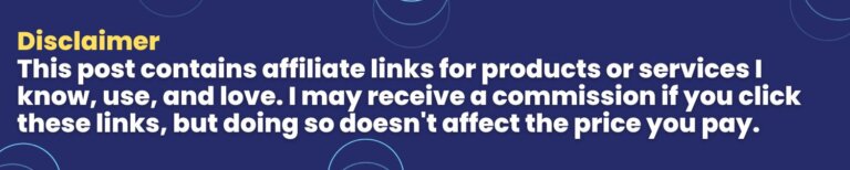 Your Guide to Success: Writing a Powerful Statement of Purpose