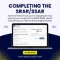 Demystifying the SRAR/SSAR: What You Need to Know - Essay Coach