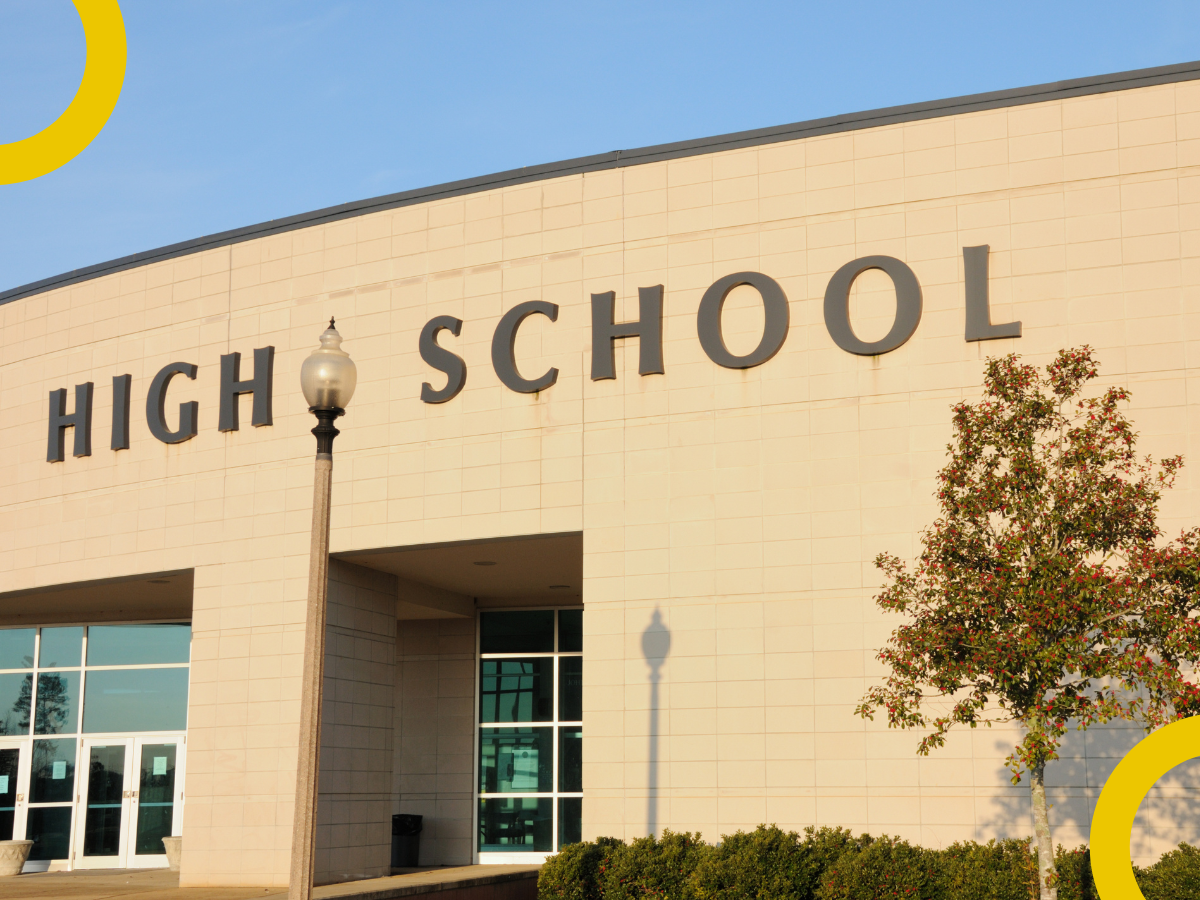 Responding to the Common App's "Changed Schools" Question | Essay Coach